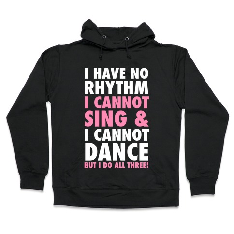 Breakdance hoodie – The Breakdance Academy